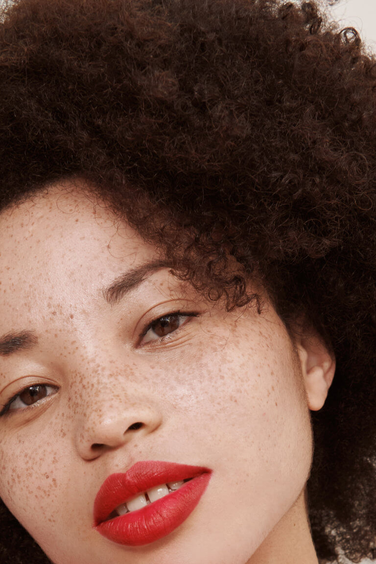 Premier rendez-vous – COHEA