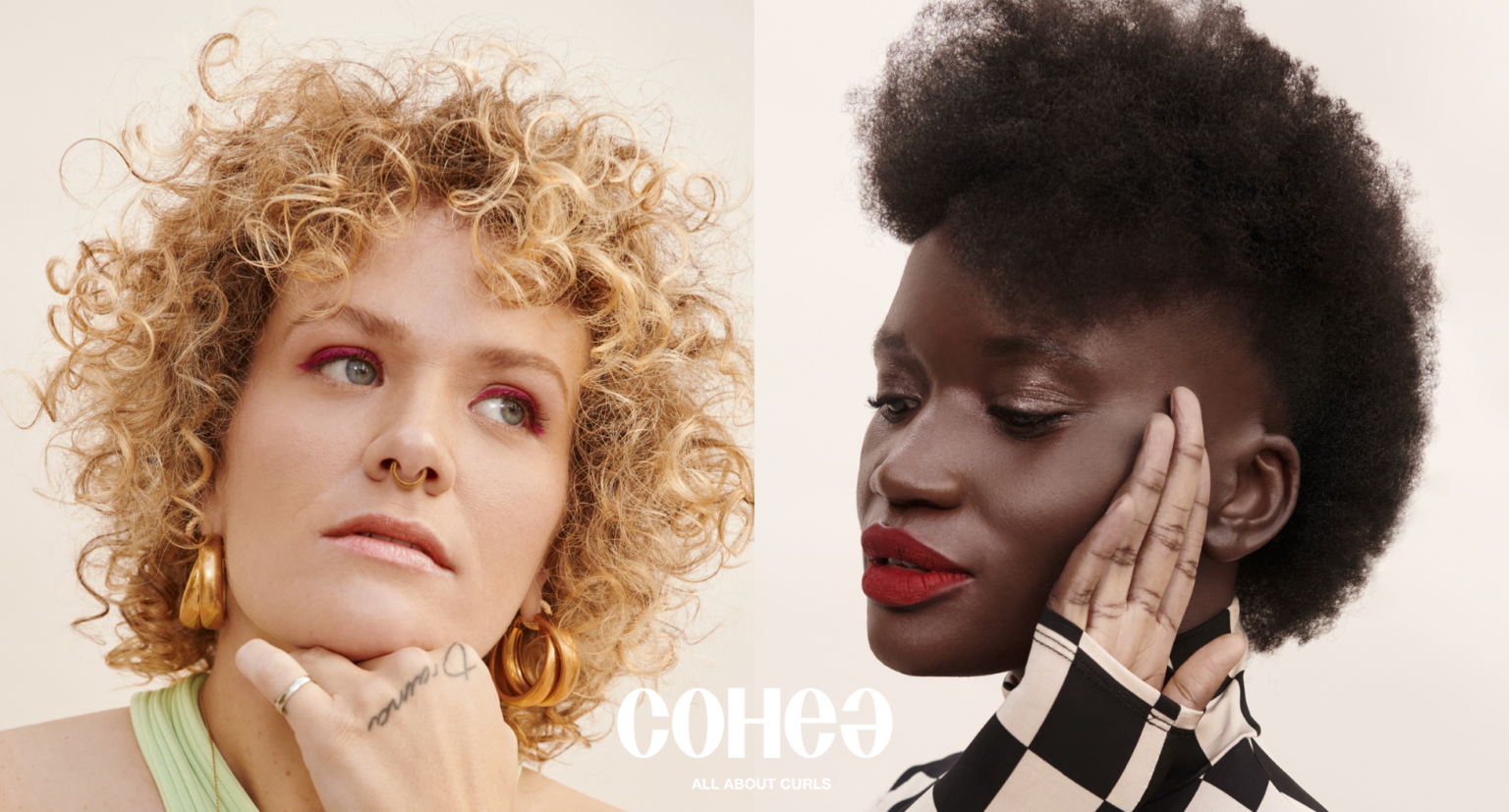 COHEA Client – COHEA